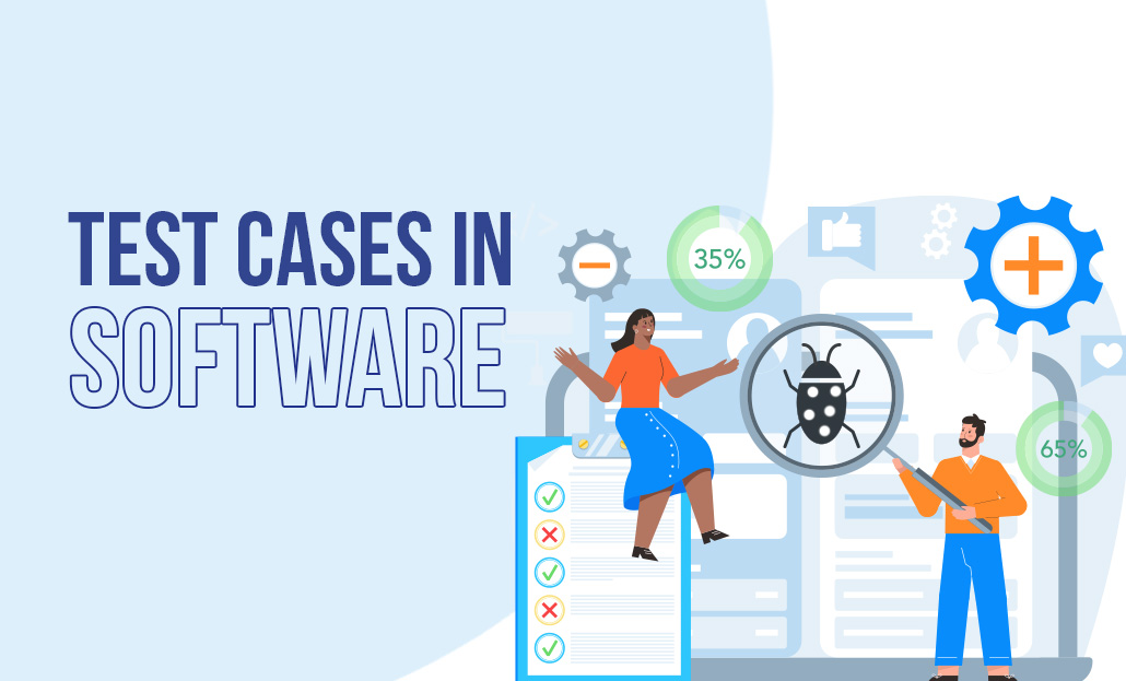 Essential Test Cases for Software Testing: A Complete Guide Essential Test Cases for Software Testing: A Complete Guide